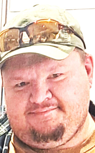 Rodger Dean Helsel Jr. | News, Sports, Jobs - Altoona Mirror